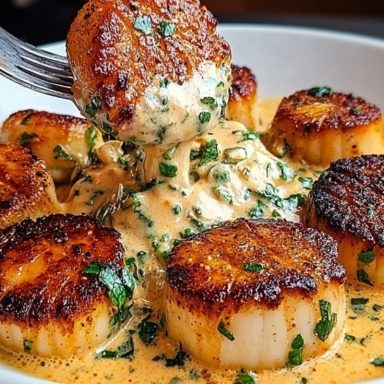 Honey Butter Sweet Alabama Pecan Bread